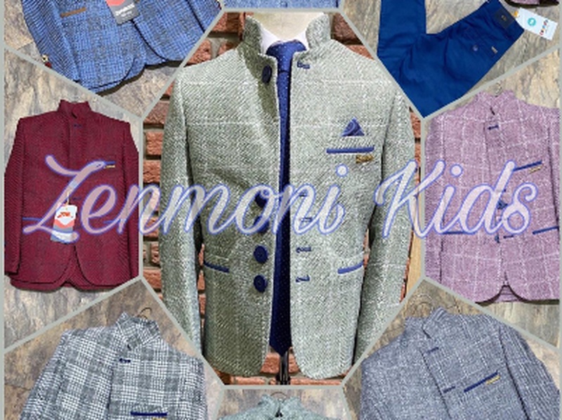 Giyimkent Firma Listesi